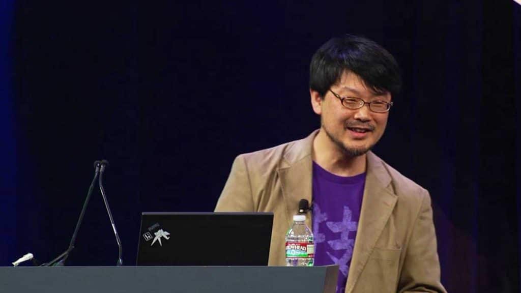 Top 10 Popular Programming Languages and their Creators