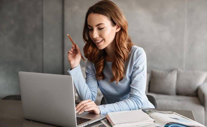 10 Programming Books Every Programmer Should Read