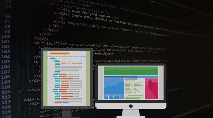 What is Document Object Model (DOM) in Web Development?