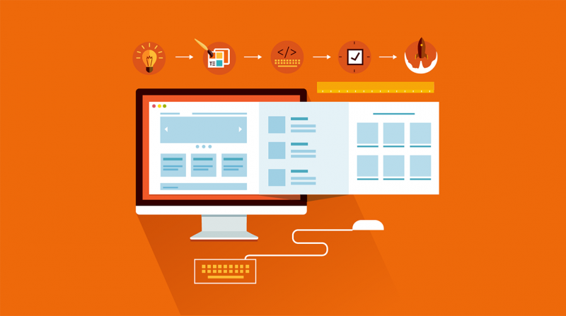 5 Best Websites to Learn Web Development in 2023