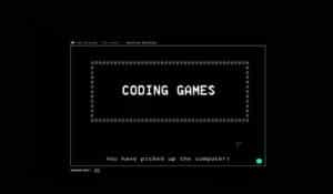 10 Best Coding Game Sites in 2025 [Updated List]