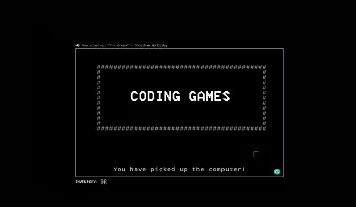 10 Best Coding Game Sites in 2025 [Updated List]