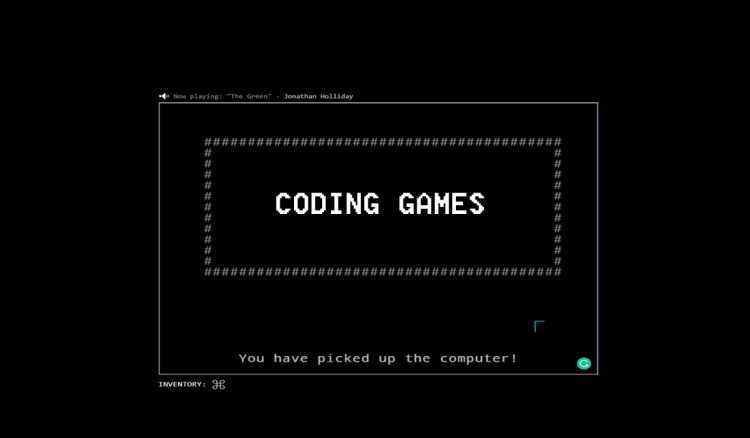 10 Best Coding Game Sites in 2025 [Updated List]