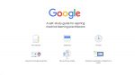 Google Launches a new Machine Learning Specialization Course
