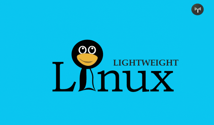 5 Best Lightweight Linux Distributions in 2023