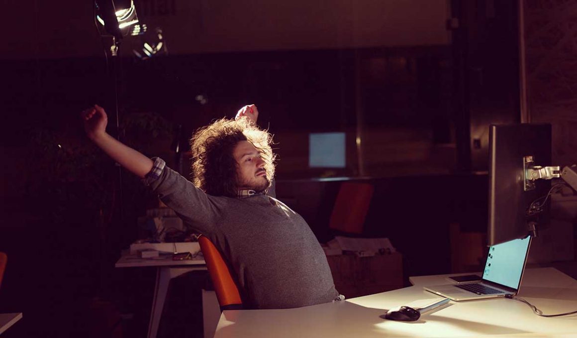 5 Reasons Why Everyone Should Learn Programming