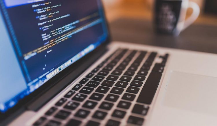 Static Typed vs Dynamic Typed Programming Languages