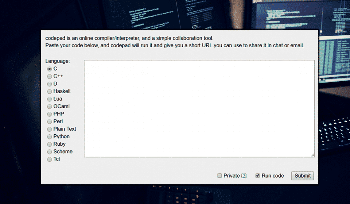 10 Best Courses For Learning Major Programming Languages