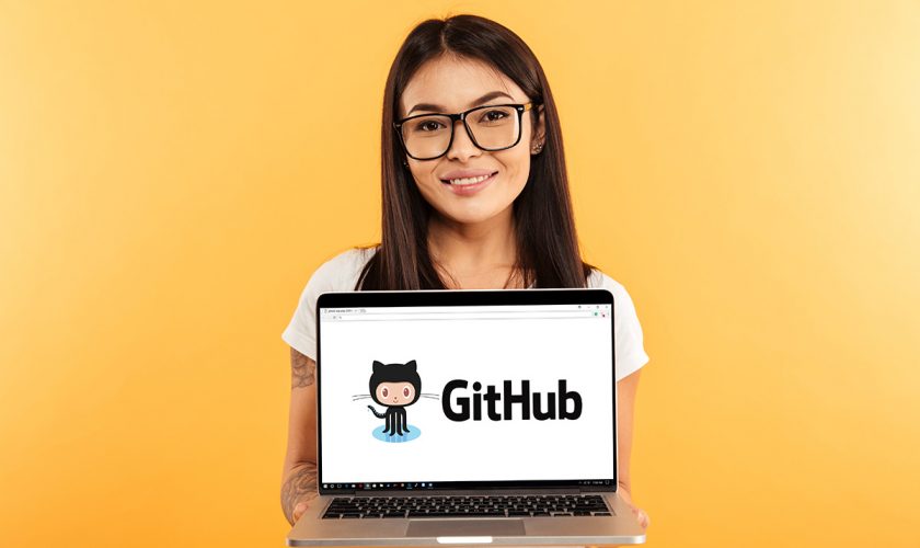 What Is Open Source Programming How To Get Involved