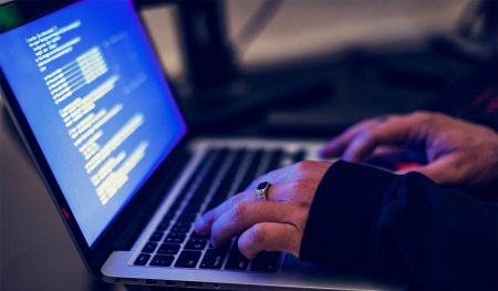 Hello World Program in 25 Different Programming Languages