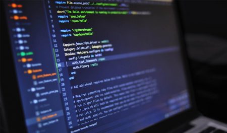 10 Best Essential PC Software for Free in 2021