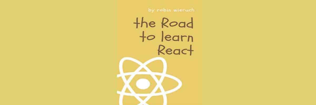 10 Best programming books available online on free