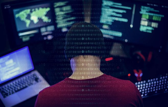 10 Free Websites To Learn Any Programming Language