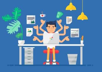 10 Android Apps for Programmers to Improve Programming Skills