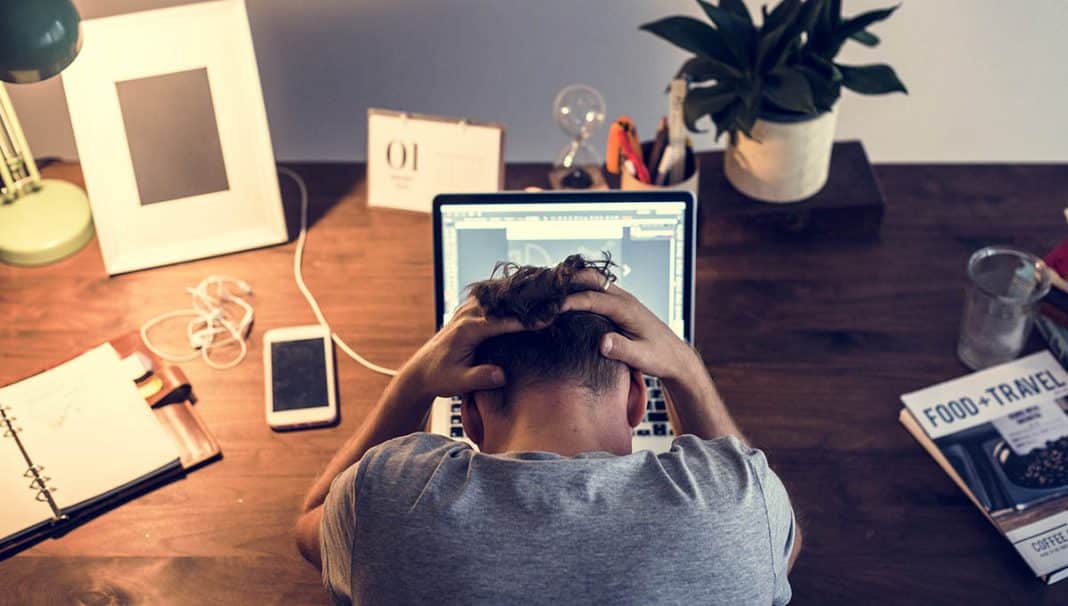 5 Ways For Beginner Programmers to Make Money Online