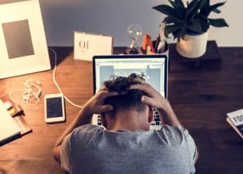 10 Android Apps for Programmers to Improve Programming Skills