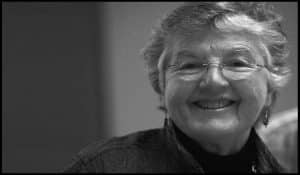 10 Greatest Female Programmers of All Time