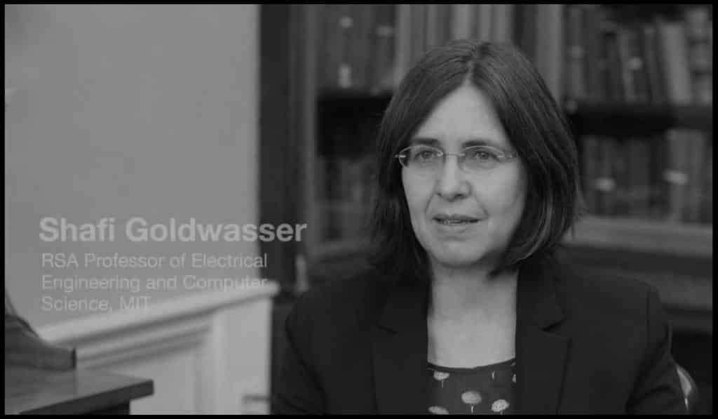 10 Greatest Female Programmers of All Time