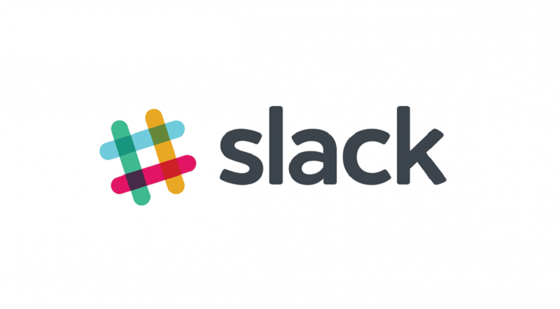 How Can Programmers Make Use of Slack Platform?