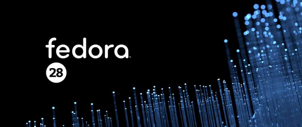 Top 5 Reasons Why You Should Use Fedora Linux