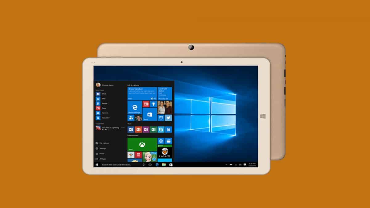 Microsoft to launch low-cost surface tablets as iPad alternatives