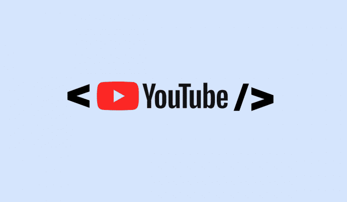 10 YouTube Channels For Programmers in 2023