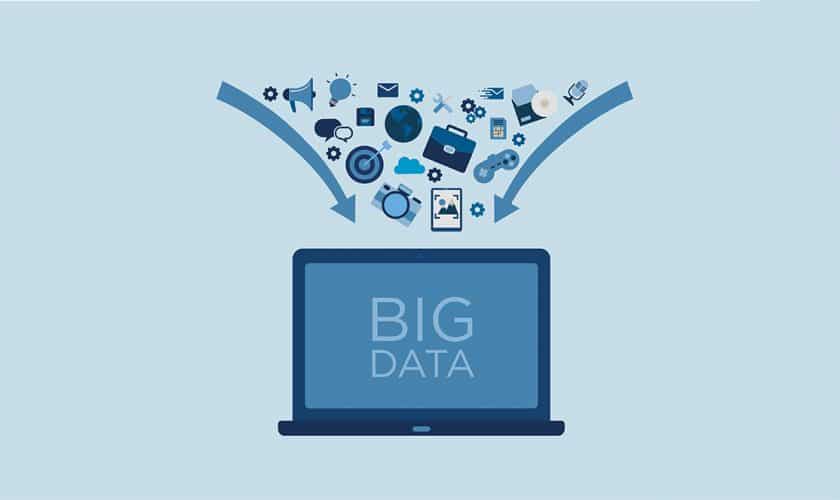 Top 5 Best Open Source Tools for Handling Big Data