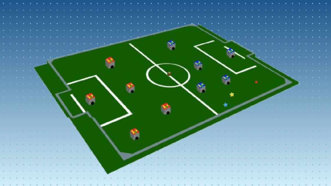 Football And Artificial Intelligence Projects Worth A Look football-and-artificial-intelligence-projects-worth-a-look