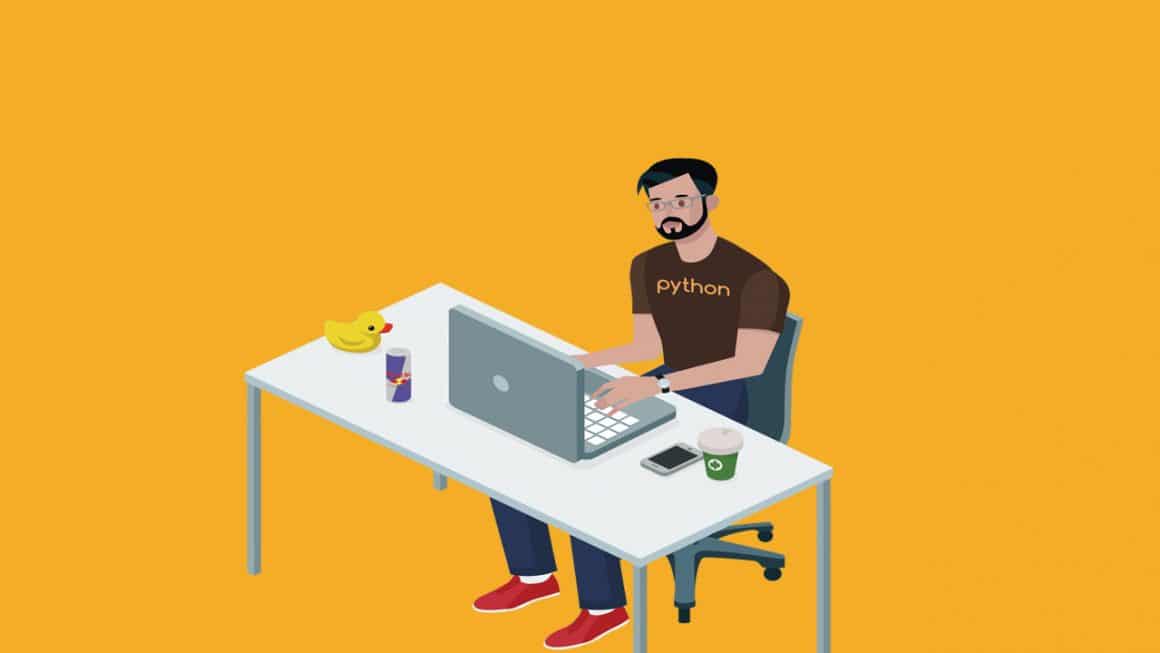 Difference between Front-end, Back-End, and Middleware developers