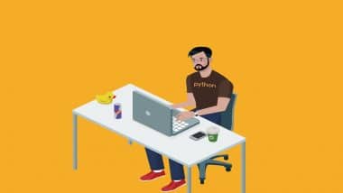 Difference between Front-end, Back-End, and Middleware developers