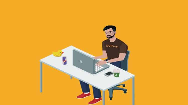 Difference between Front-end, Back-End, and Middleware developers