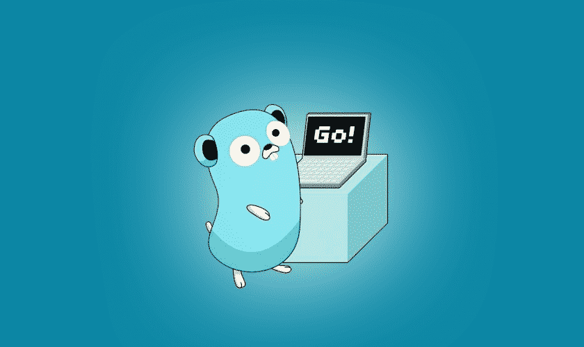 Why Should Programmers Learn Go Programming Language