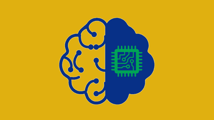 Top 5 Best Open Source Frameworks For Machine Learning 7473