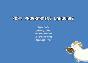 Top 5 Best Open Source Tools for Handling Big Data