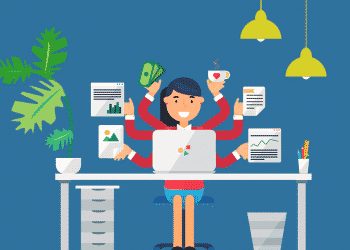 10 Android Apps for Programmers to Improve Programming Skills