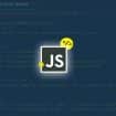 5 Best Online Front-end Web Development Playgrounds