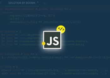 10 Interesting Facts about Elon Musk