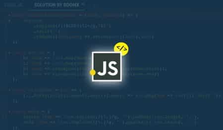 10 best online resources to learn JavaScript Programming