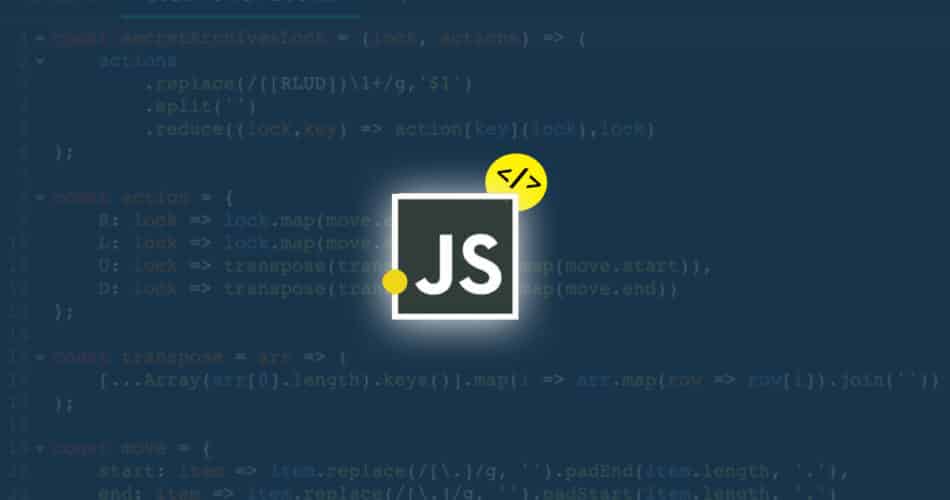 3 New JavaScript Frameworks You Can Learn in 2019