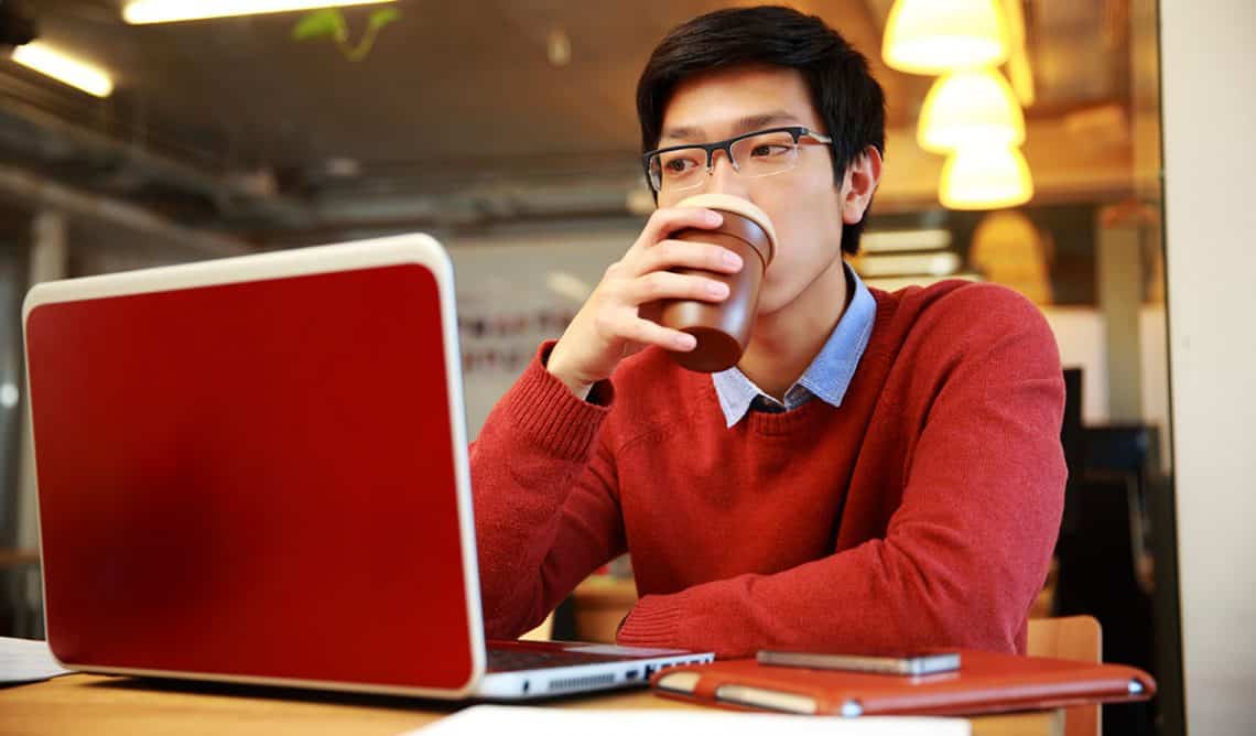 10 Things Only A Computer Programmer Can Understand
