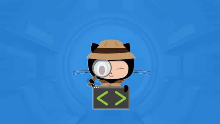 10 Fastest Growing Programming Languages On Github