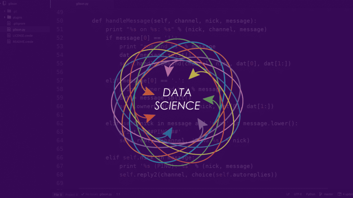 the-difference-between-computer-science-and-data-science