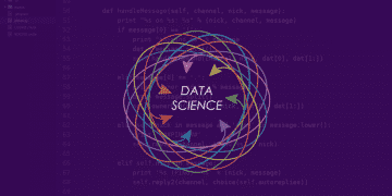 5 Best Programming Languages for Developing Mobile Apps
