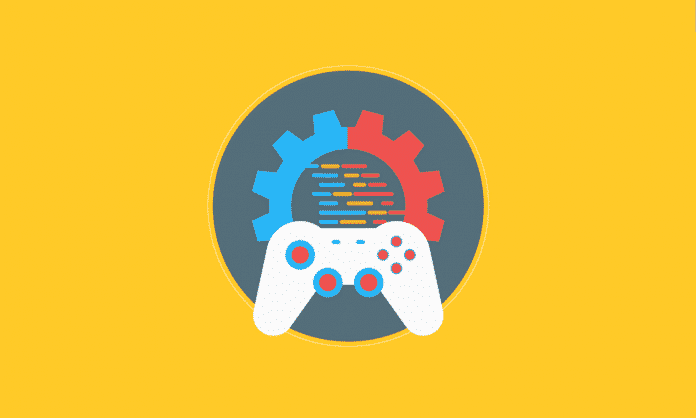 5 Best Game Engines For Developing Multi-Platform Video Games