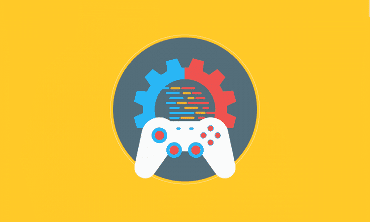 Best Programming Languages for Game Development