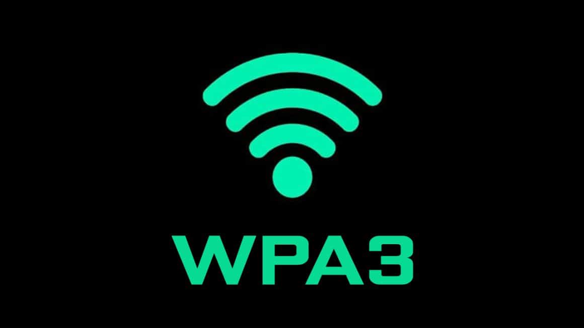 WPA3 Wi-Fi Security Protocol Is Here and It's Harder to Hack