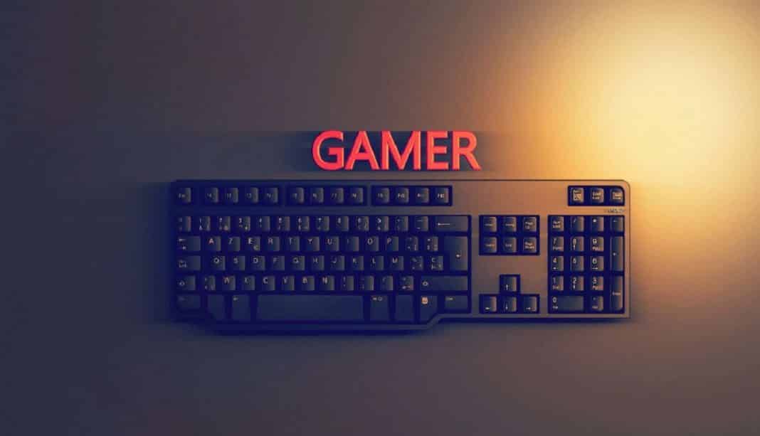 5 Best PC Games of All Time Every Gamer Must Try Once