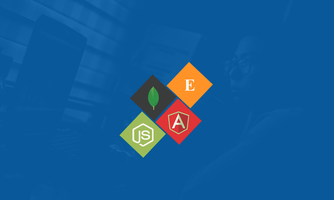 Why Should Programmers Learn Mean Stack Development?