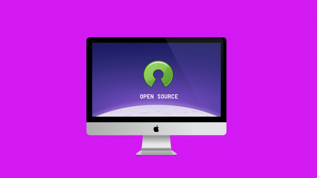 10 Best Essential PC Software for Free in 2021