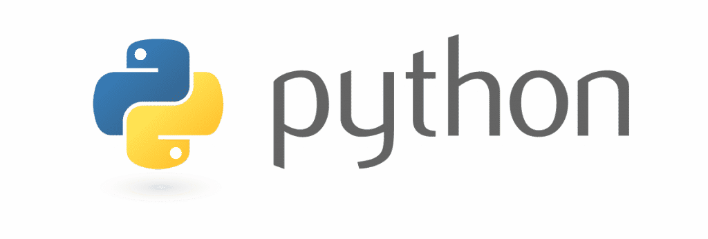 Julia vs Python: Which programming language should you learn?